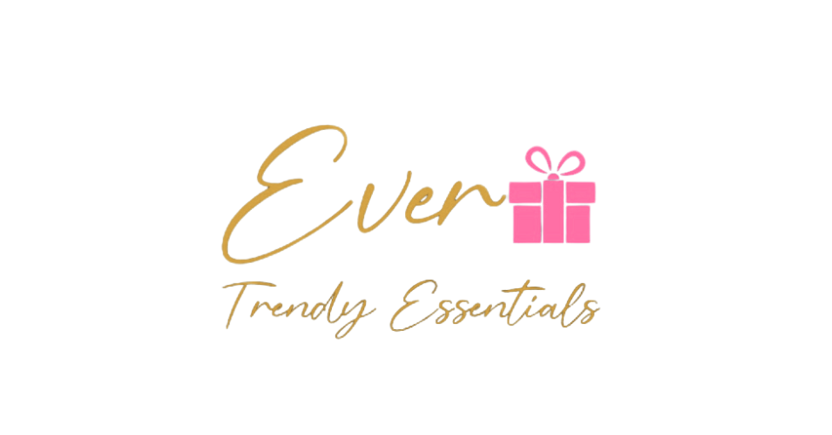 Best Gifts for Daughters: A Keepsake That Grows With Her – Ever Trendy ...