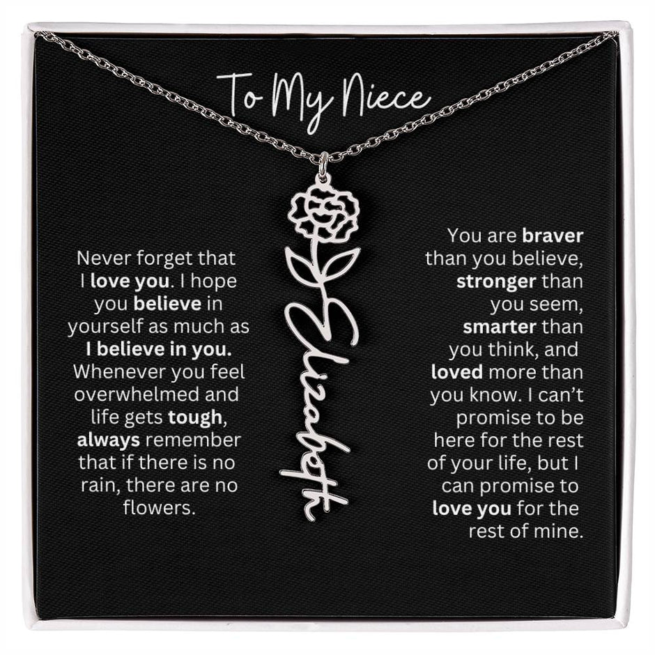 Those Gifts I Unique & Thoughtful Presents - Ever Trendy Essentials